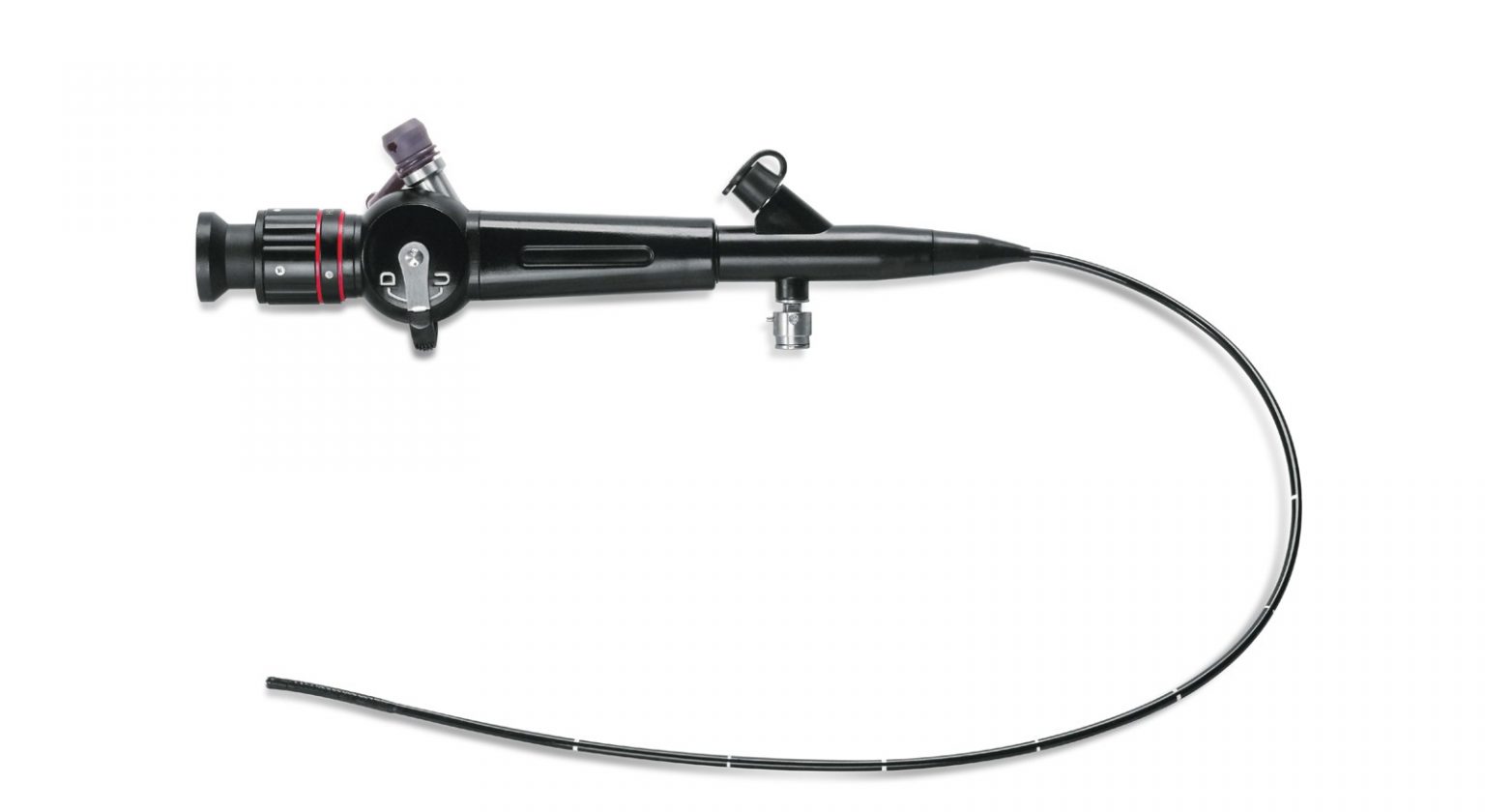 Sinoscopy/ENT Equipments - Shikha Exports