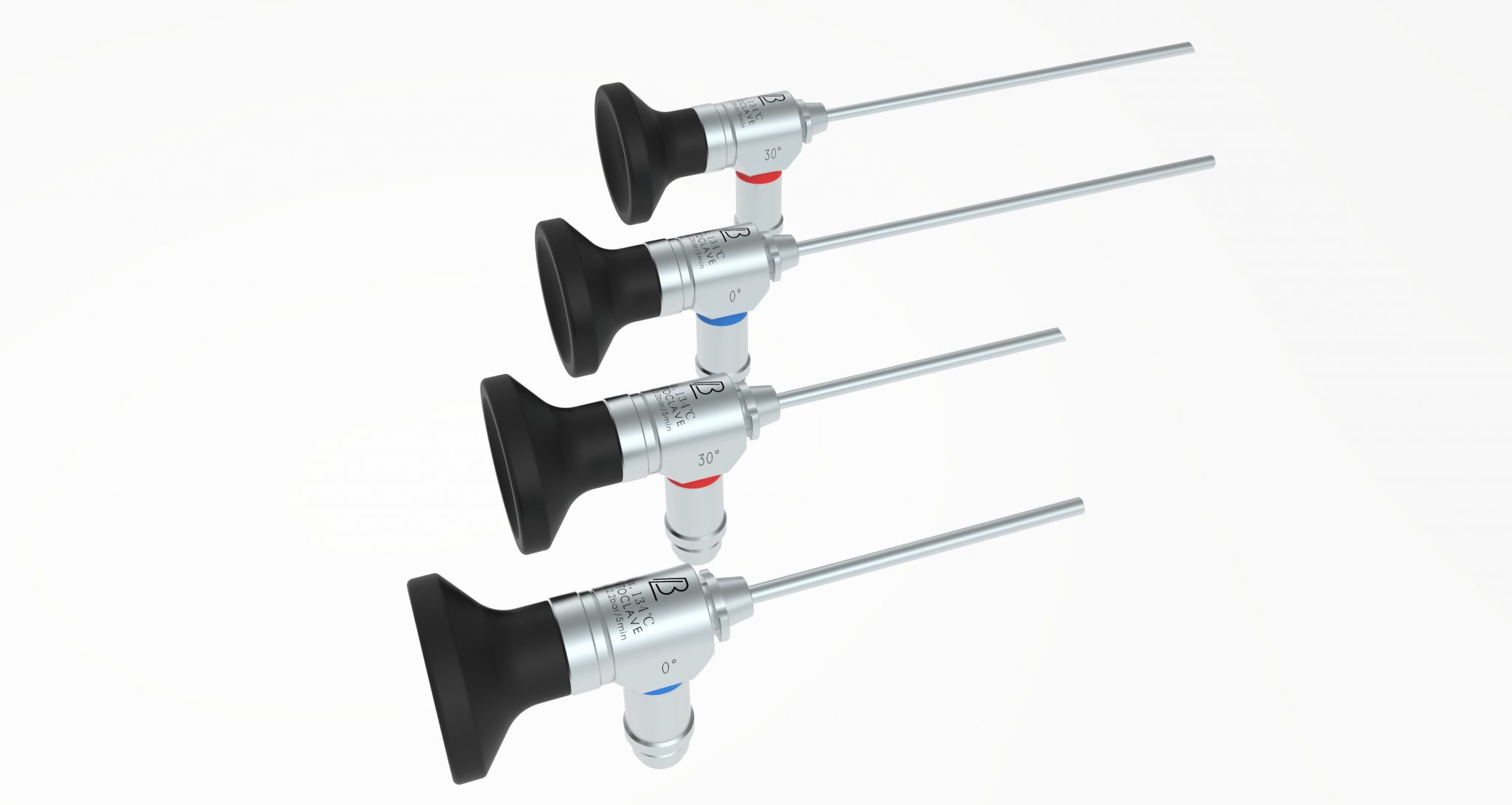 Sinoscopy/ENT Equipments - Shikha Exports
